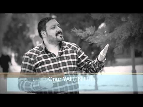 Onur YALÇIN FULL 2016