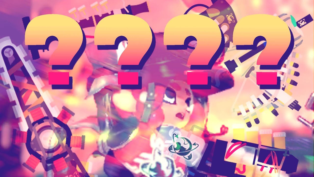 THE GOLDEN ROTATION OF ALL TIME - YouTube