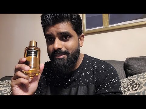 Mancera Amore Caffe First impression 2024. Delicious Coffee Gourmand ...