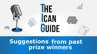 Ican May 2025 Exam Time Table Mp3 & Mp4 Download - clip.africa.com