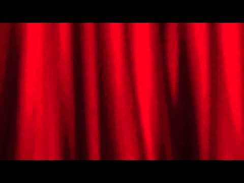 No Regresará- Lupe Pulido - YouTube