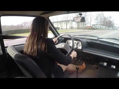 Pedal Pumping Youtube 1095
