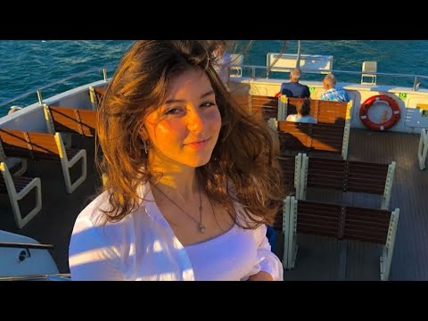 Dora tik tok videoları. #keşfet