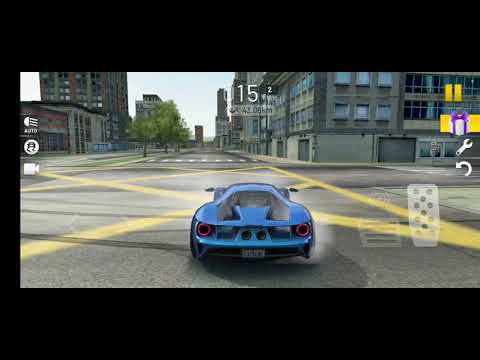 Parsi race game Durga TV Sath Milegi watch game - YouTube