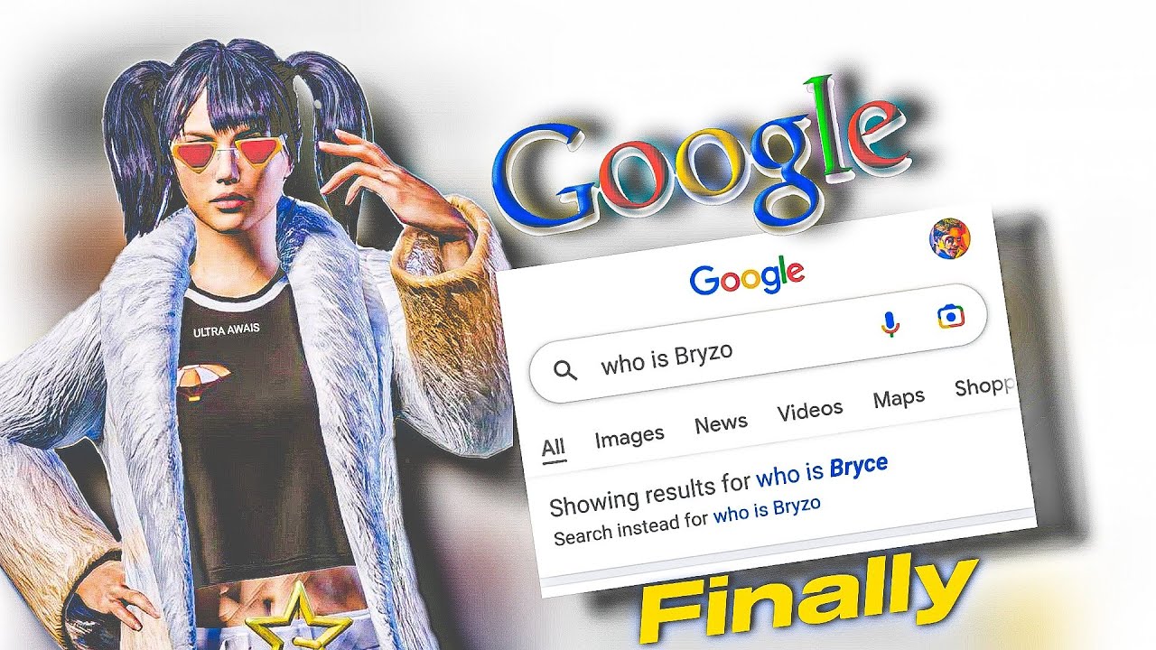 𝗚𝗼𝗼𝗴𝗹𝗲 𝗸𝗻𝗼𝘄𝘀 𝗘𝘃𝗲𝗿𝘆𝘁𝗵𝗶𝗻𝗴 🤯 - YouTube