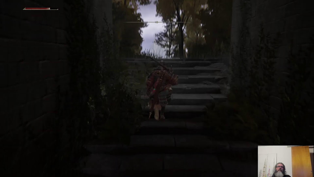 CheeseburgerJesus Live Stream - YouTube