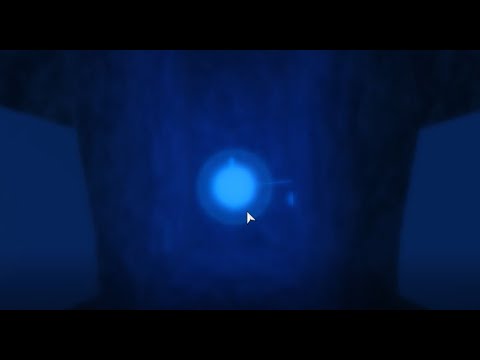 Как пройти лабиринт на Fishman Cave | Roblox GPO - YouTube