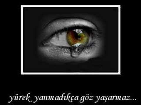 sami ünal by debusu