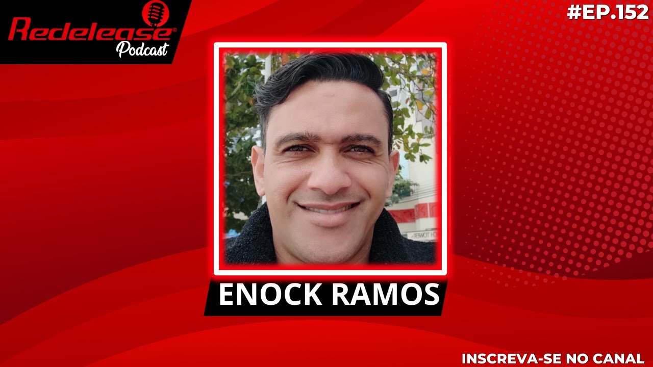 Extraterrestres, Arte, Espiritualidade e Resina com Enock Ramos ...
