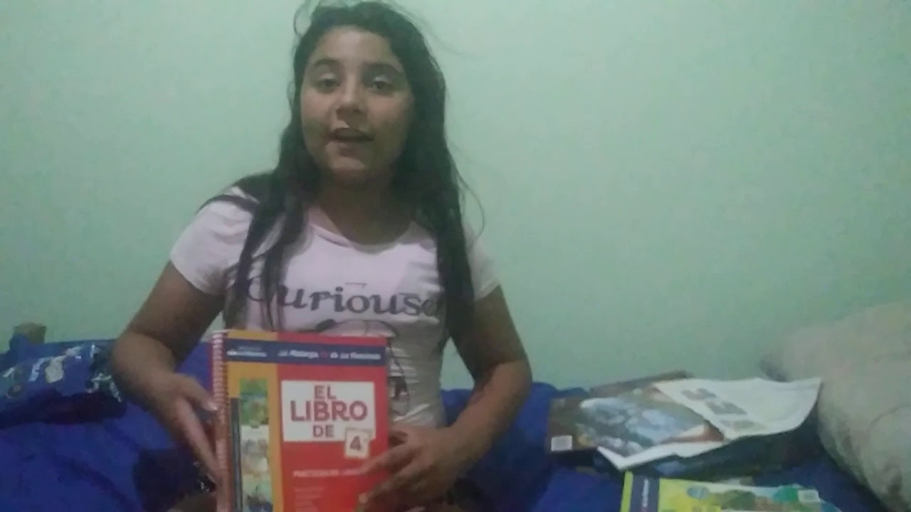 nuestras cosas - YouTube