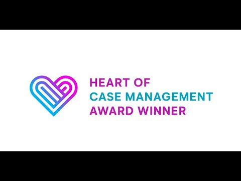 2022 Telephonic Heart of Case Management Winner - YouTube