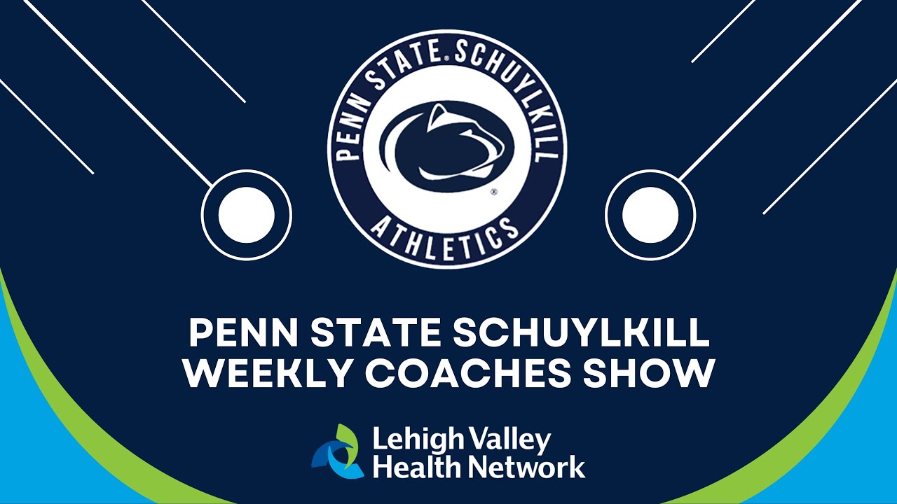 Weekly Coaches Show - Charlie Killian (February 9, 2023) - YouTube