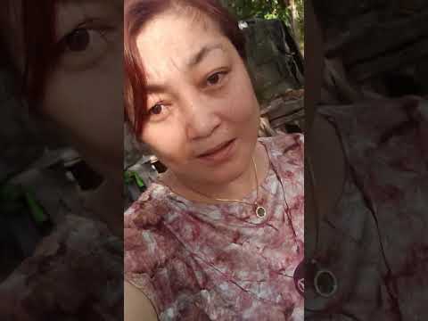 ep1 grilled fish / sugba - YouTube