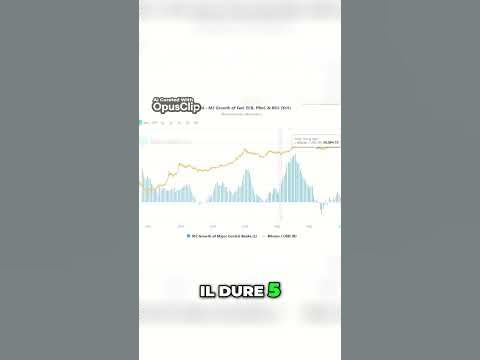 COMBIEN DE TEMPS VA DURER LE BULL-RUN ? JE VOUS RÉPONDS - YouTube