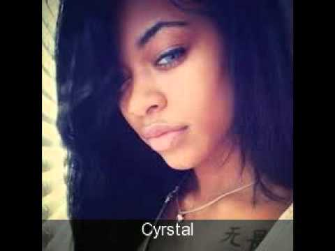 My nerd now my player a rayray love story