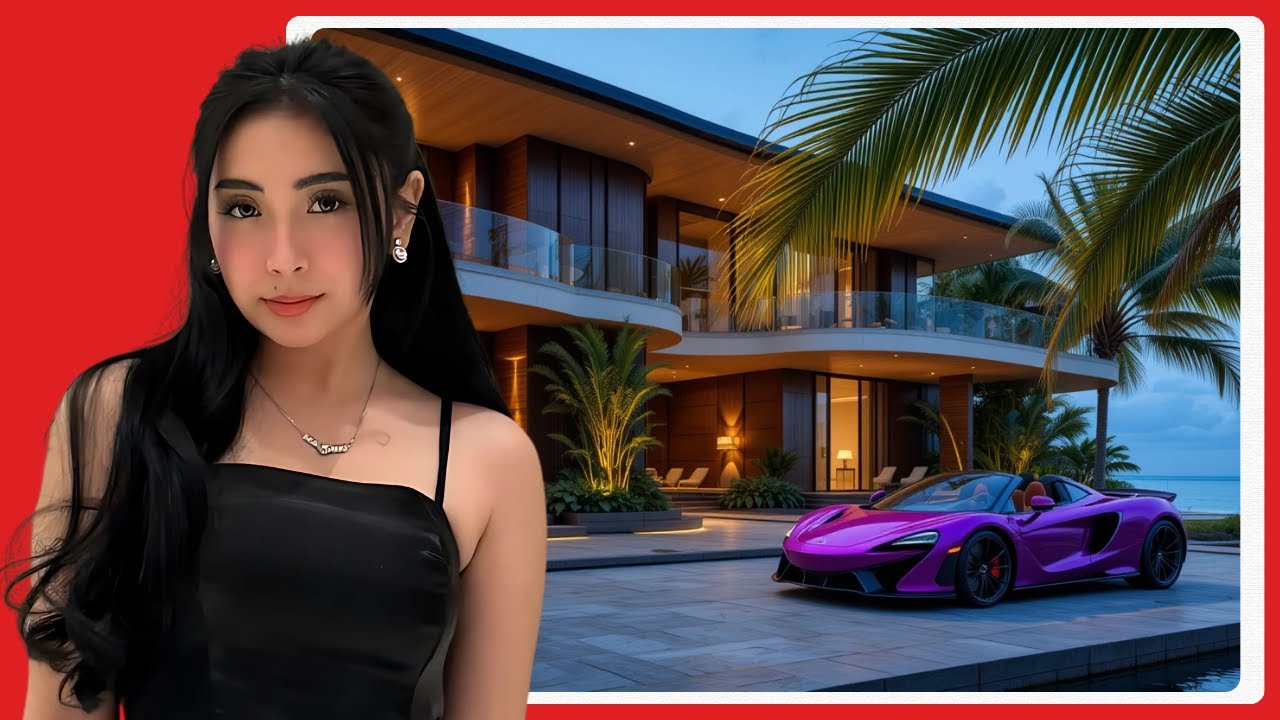 Bea Borres Pregnant, Age, Family, Boyfriend, Net Worth, Lifestyle ...