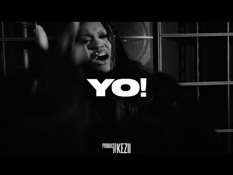 [FREE] Chy Cartier X UK Drill Type Beat 2025 - \