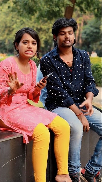 Comedy Trending Reels Video Best Friends Bestfriend Comedyvideo Ytshorts Status