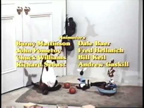 The Many Adventures of Winnie the Pooh (1977/1997)