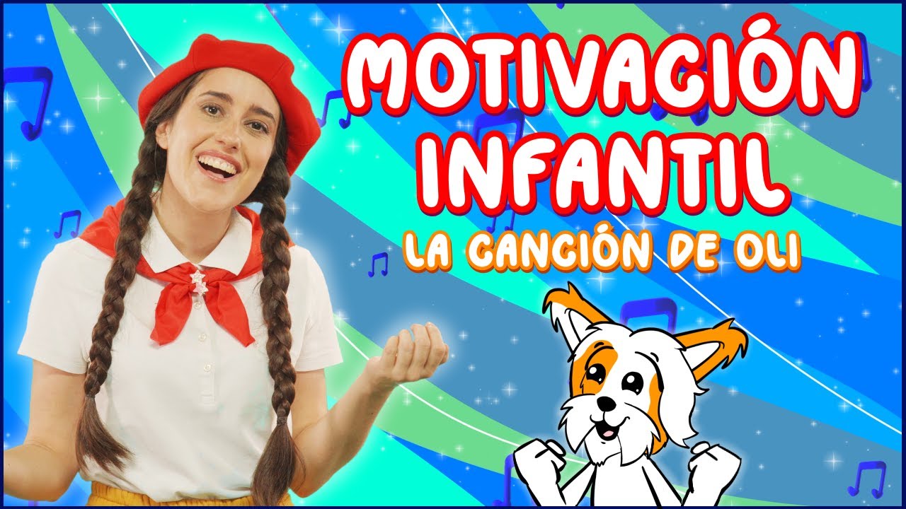 ¡No pasa nada si te equivocas! 🥳🧩 ¡Theo aprende jugando! 🎉🧠 - YouTube