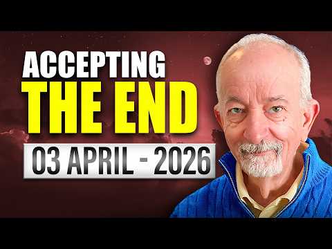 April 3, 10 p.m. UT, Moon, Venus, Pluto at odds. Warning! strong feelings are difficult to manage