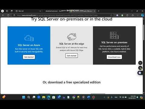 section 1 part 1 - YouTube