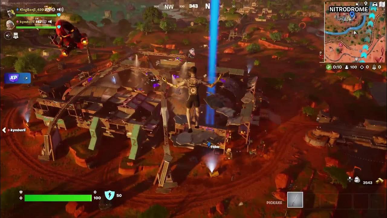 💜FORTNITE LIVE STREAM🖤 (CROWNS & Ws) "HE WAS #1"🥇 - YouTube