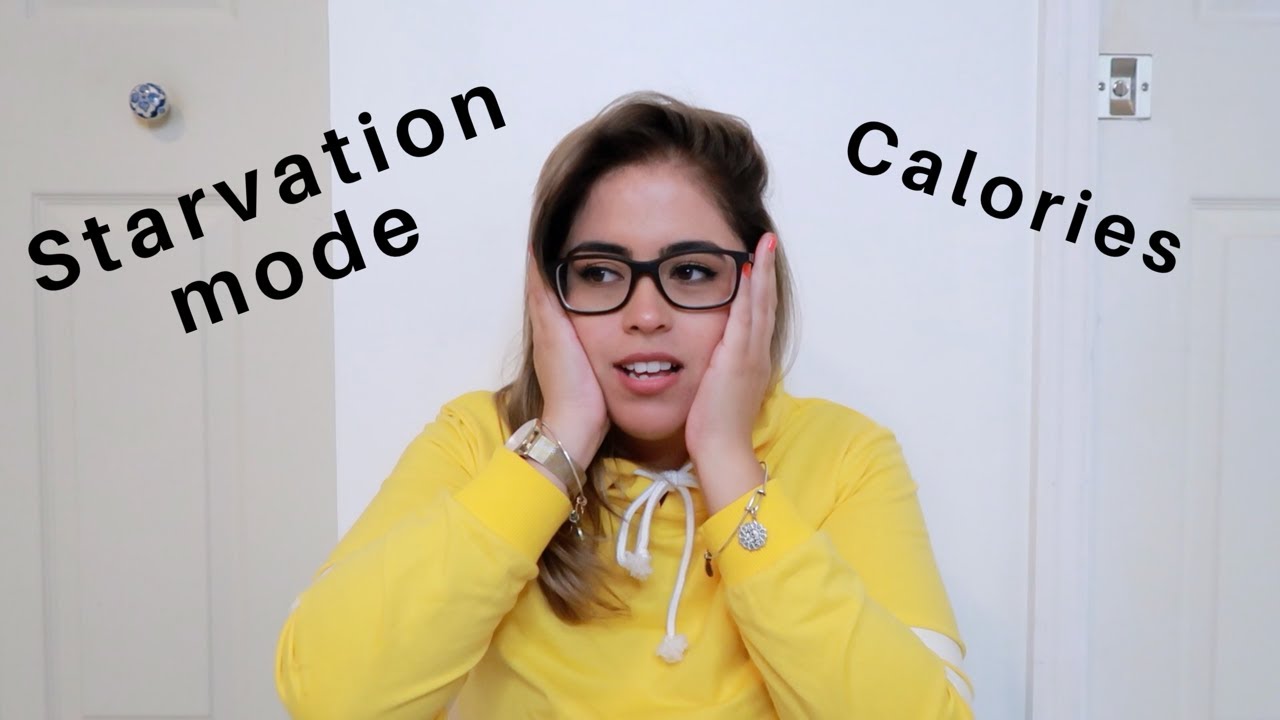 Increasing Calories YouTube increasing-calories-youtube