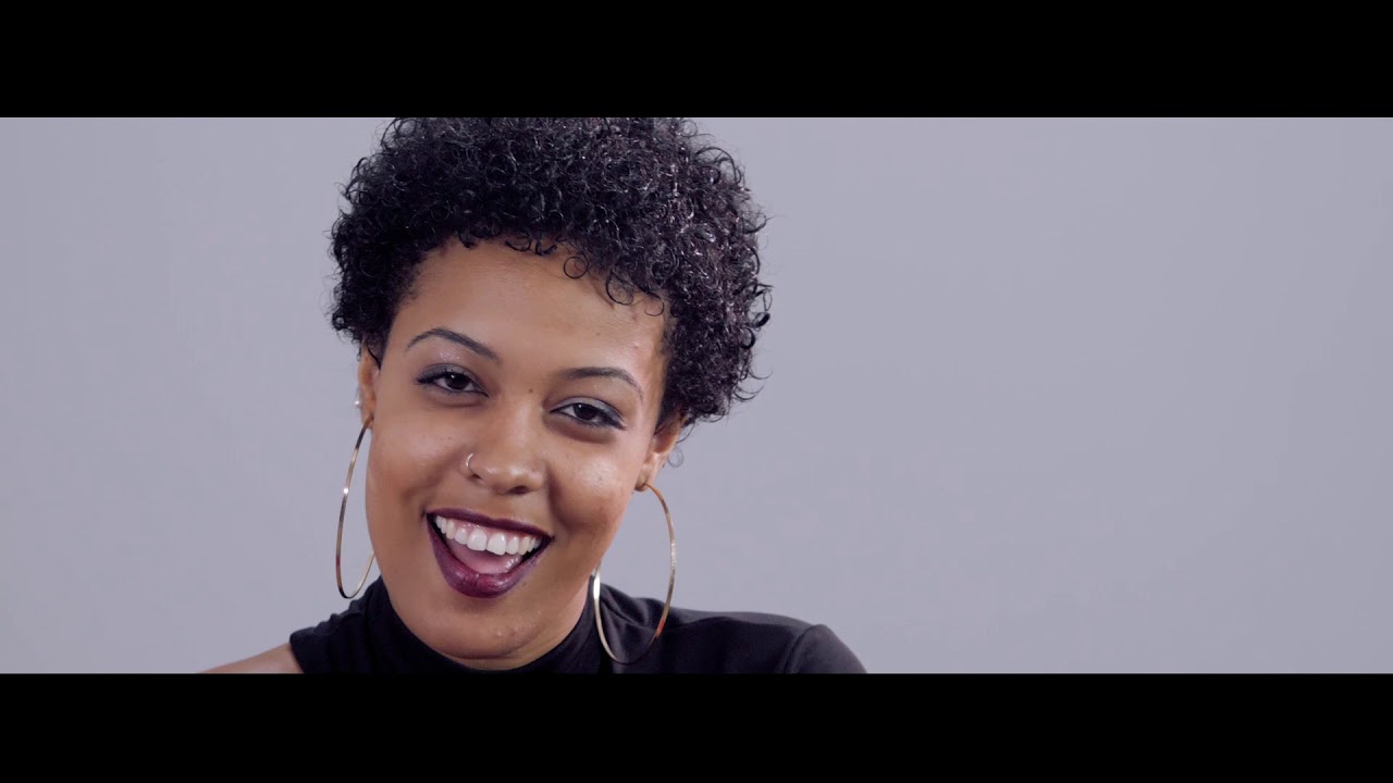 Grace Evora & Dynamo - Cab Verdiana (2069) - YouTube