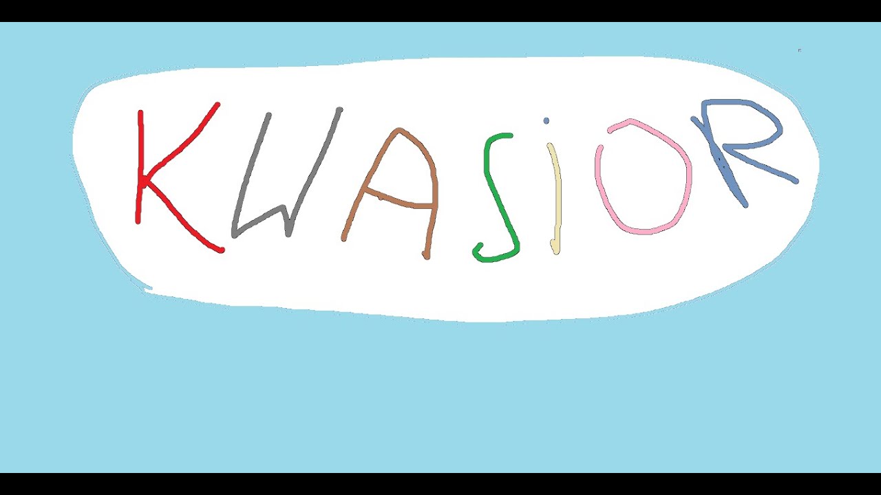 Szybkie 6H Na Richu/Kwasior - YouTube