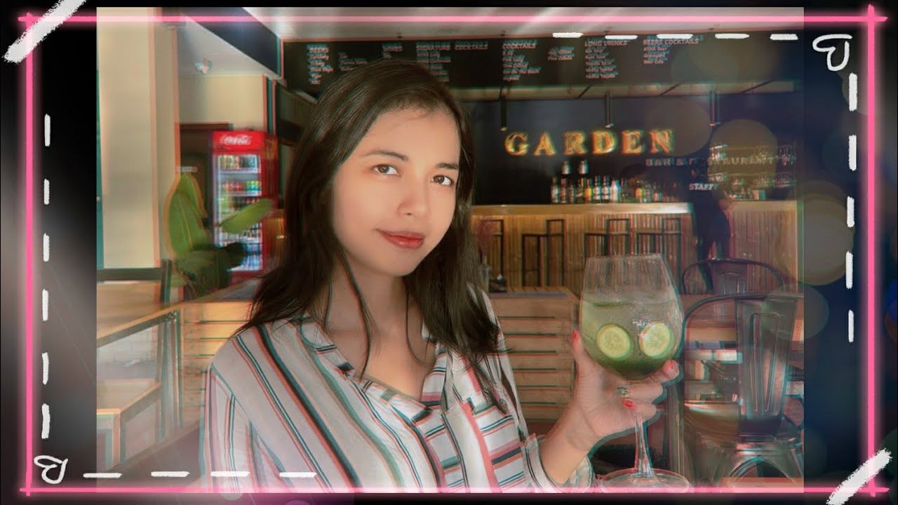 VLOG | Best things to do in Myaung Mya, Ayawaddy Region - YouTube