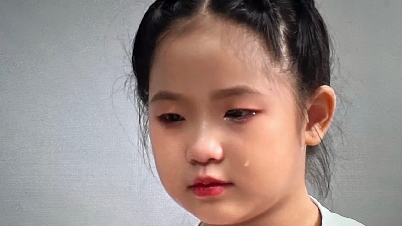 MV Ước Mơ Của Mẹ - Cherry Lan Anh - YouTube