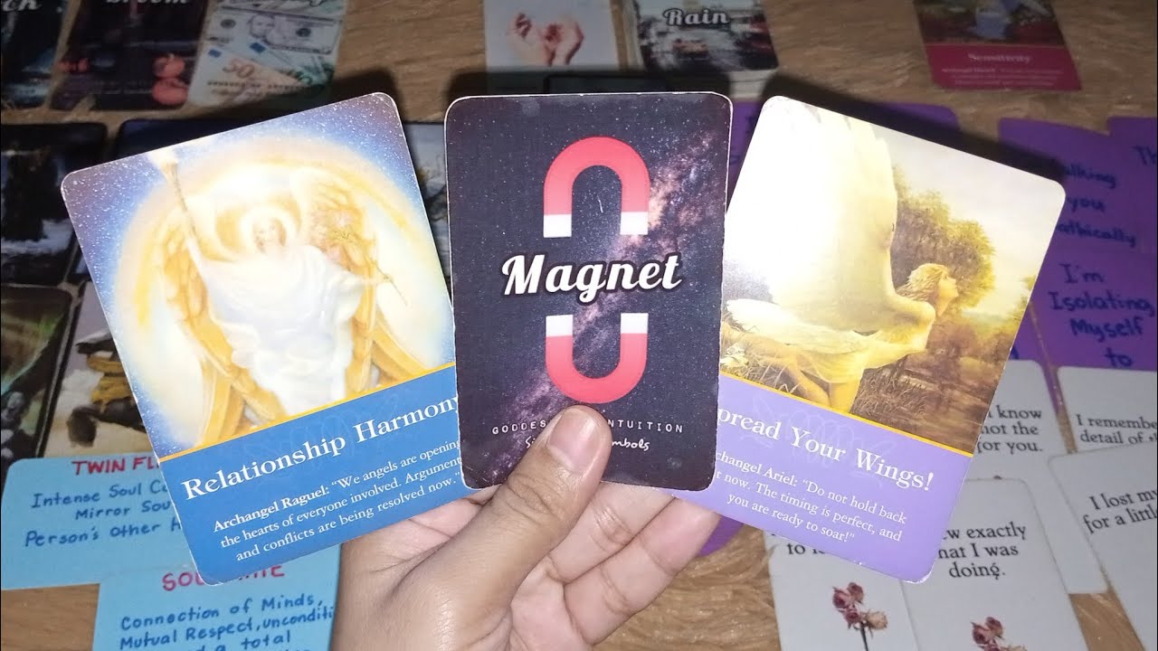 Ito na ang Moment Para Sayo na Pinakahihintay Mo - YouTube