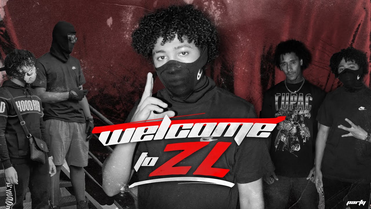 ZL LC Welcome To ZL OFFICIAL MUSIC VIDEO YouTube zl-lc-welcome-to-zl-official-music-video-youtube