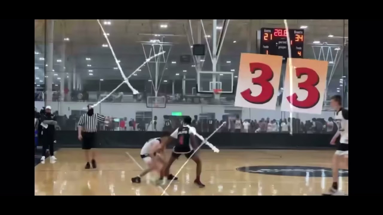 Billy Feeks - Highlights ZGXL May 15-16, 2021 - YouTube