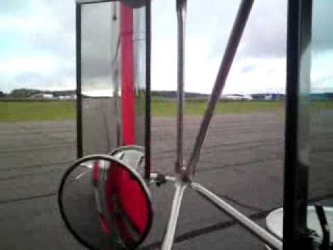 peterbilt jake brake sound - YouTube