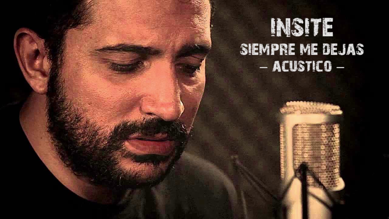 Benjamin Batz's Instagram, Twitter & Facebook on IDCrawl