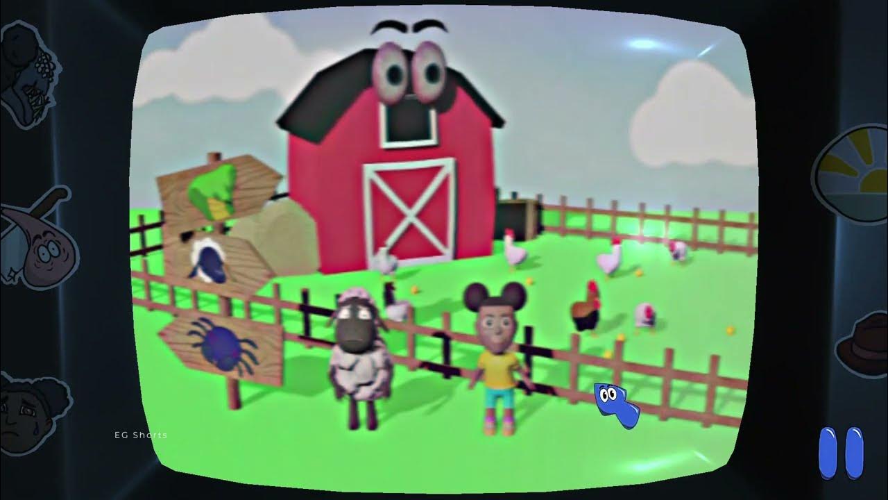 Amanda The Adventure A Fateful Secret Butcher Ending YouTube amanda-the-adventure-a-fateful-secret-butcher-ending-youtube