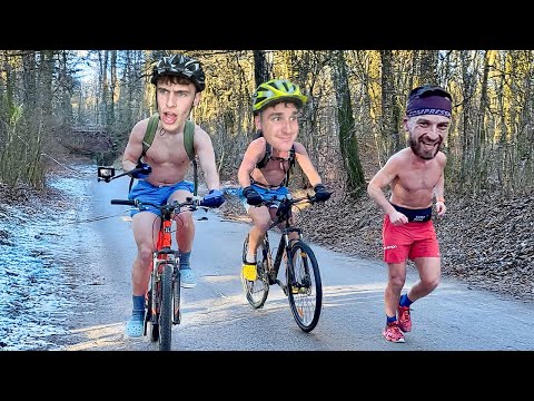 PO POTEH MOJEGA PRVEGA VLOGA