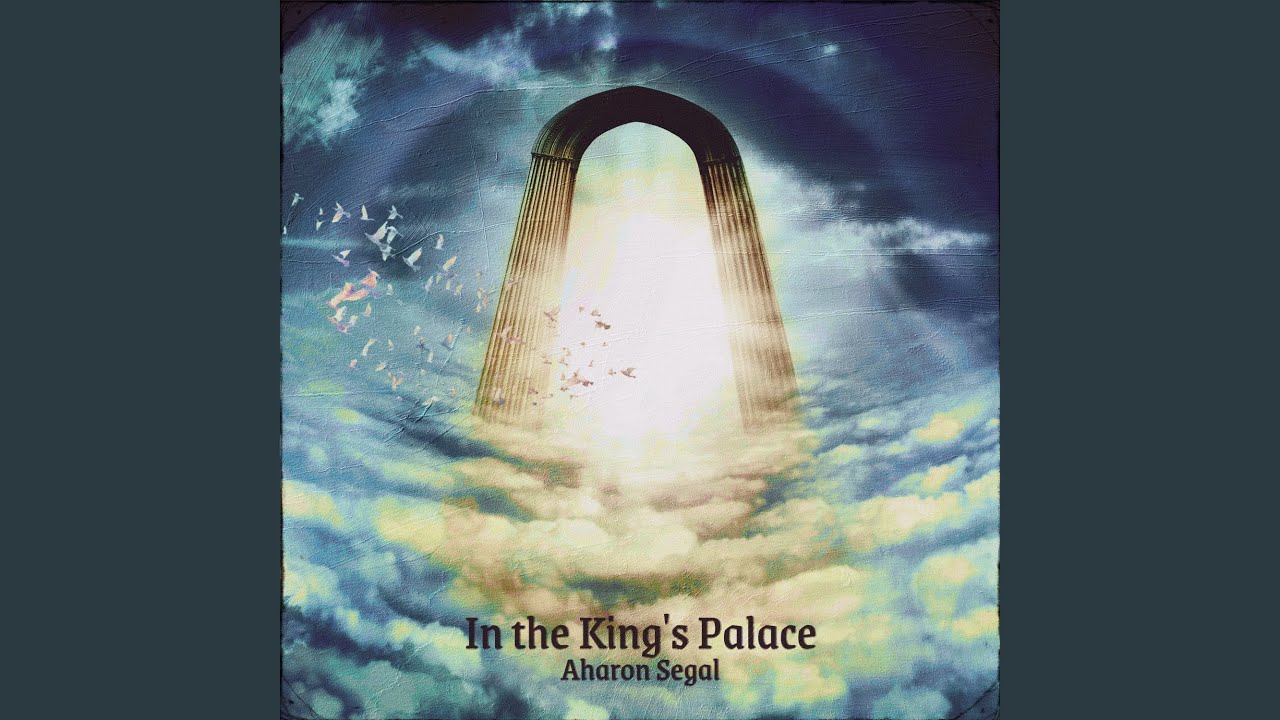 The King s Son YouTube the-king-s-son-youtube