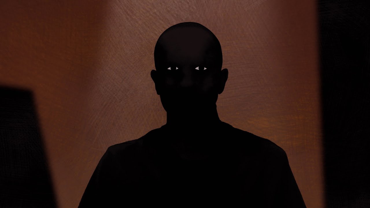 MorMor - Don't Cry - YouTube