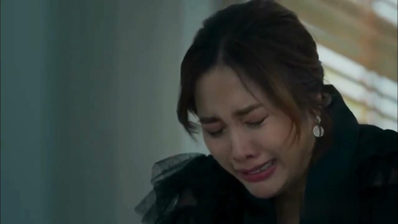 MON Y SAM GAP SERIES - YouTube