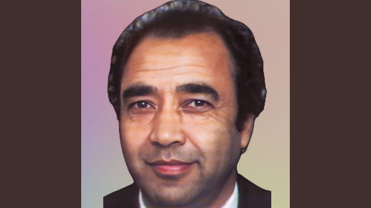 Ali Jan Ali Jan Ali Baba - YouTube