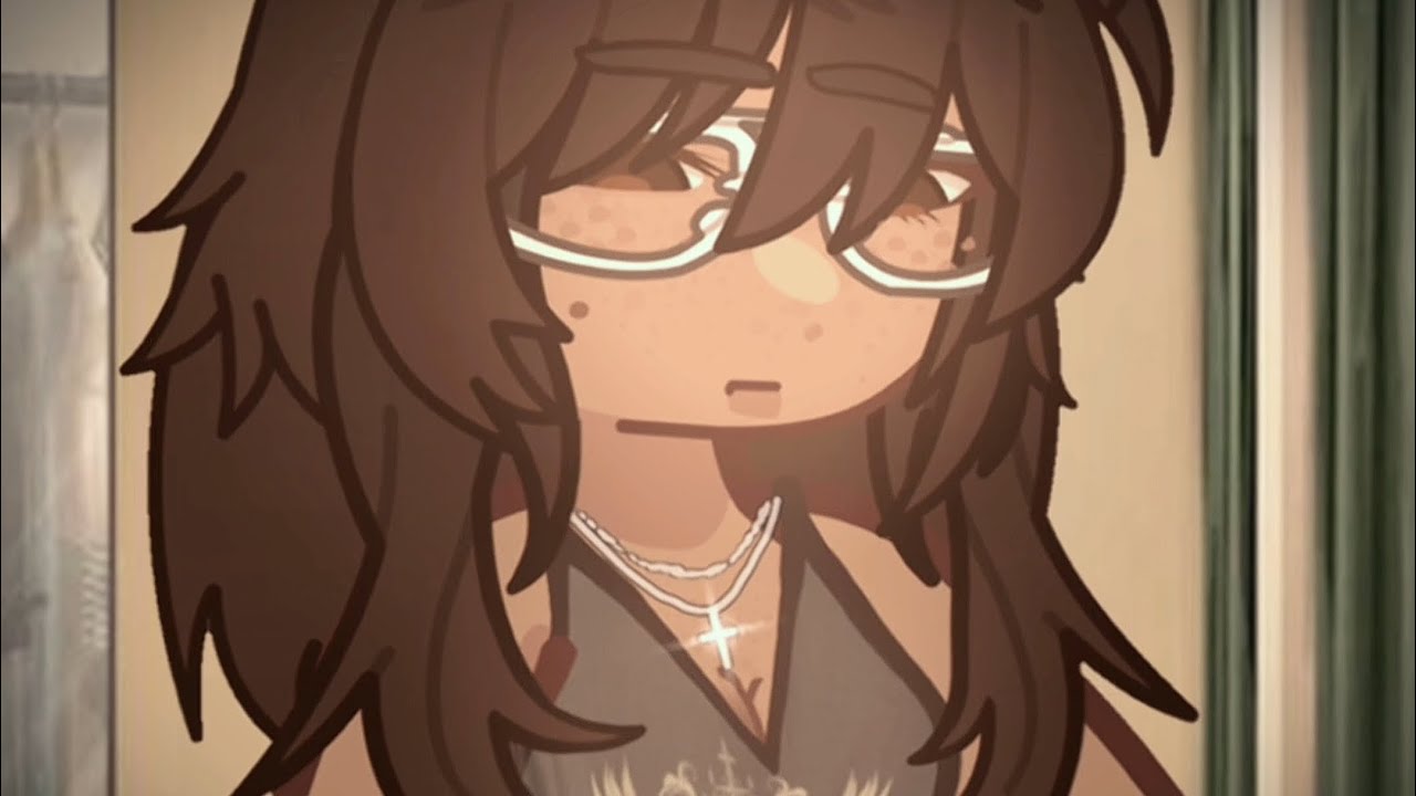 𝘊𝘶𝘵𝘦 𝘵𝘰𝘱..!! [GL2 SERIES] - YouTube