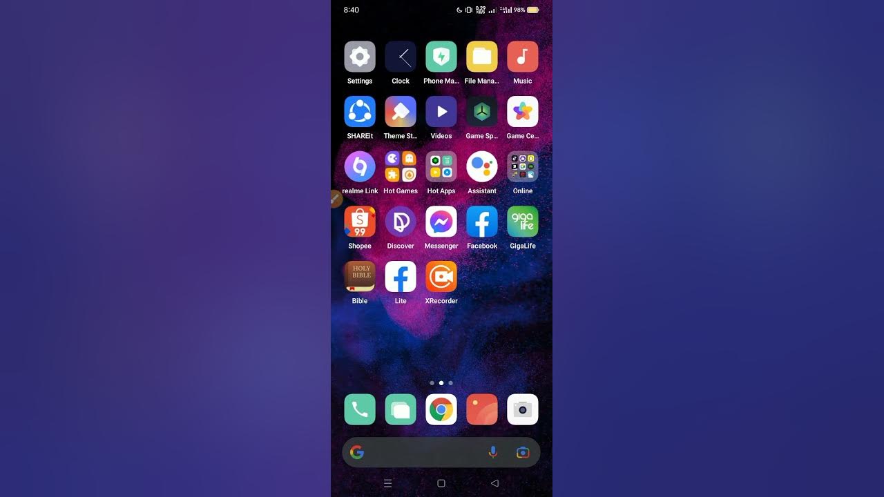 injector-for-android-5-10-and-11-youtube