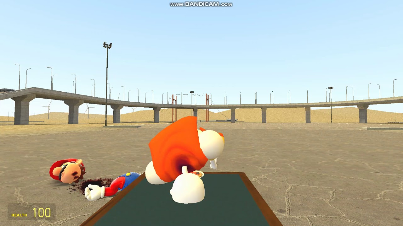 M̶a̶r̶i̶o̶ Papyrus Eats spaghetti 5 - YouTube