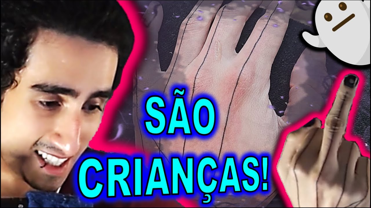 FELPS COMENTA SOBRE A POLÊMICA DA SUA NOVA TATUAGEM!!! - YouTube