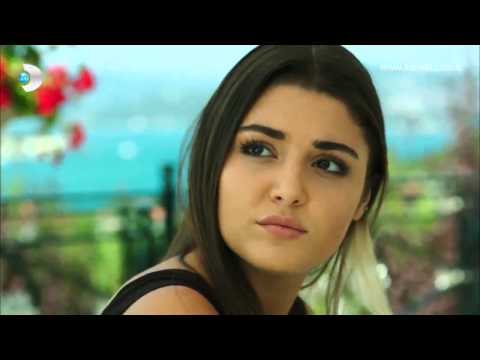 Güneşin kızları 12.bölüm ben çok pis aşık oldum