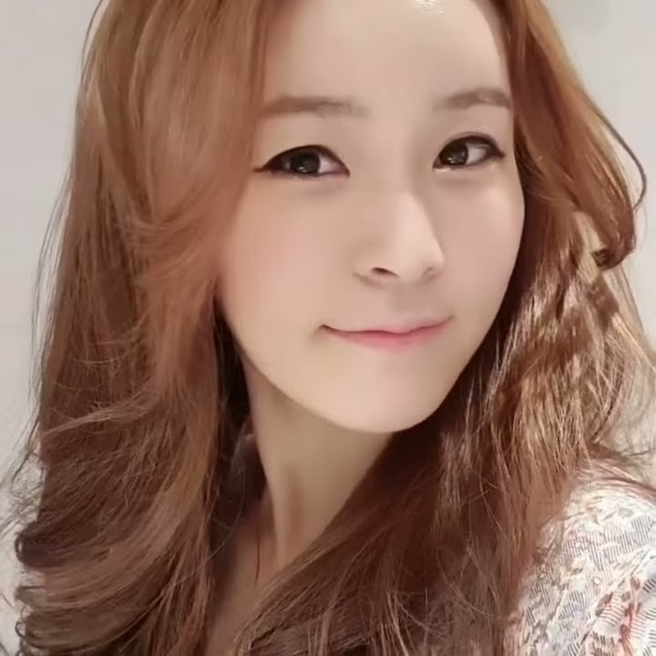 2분만에 잠드는 해파리수면법후 아침에 일어나보니 Youtube