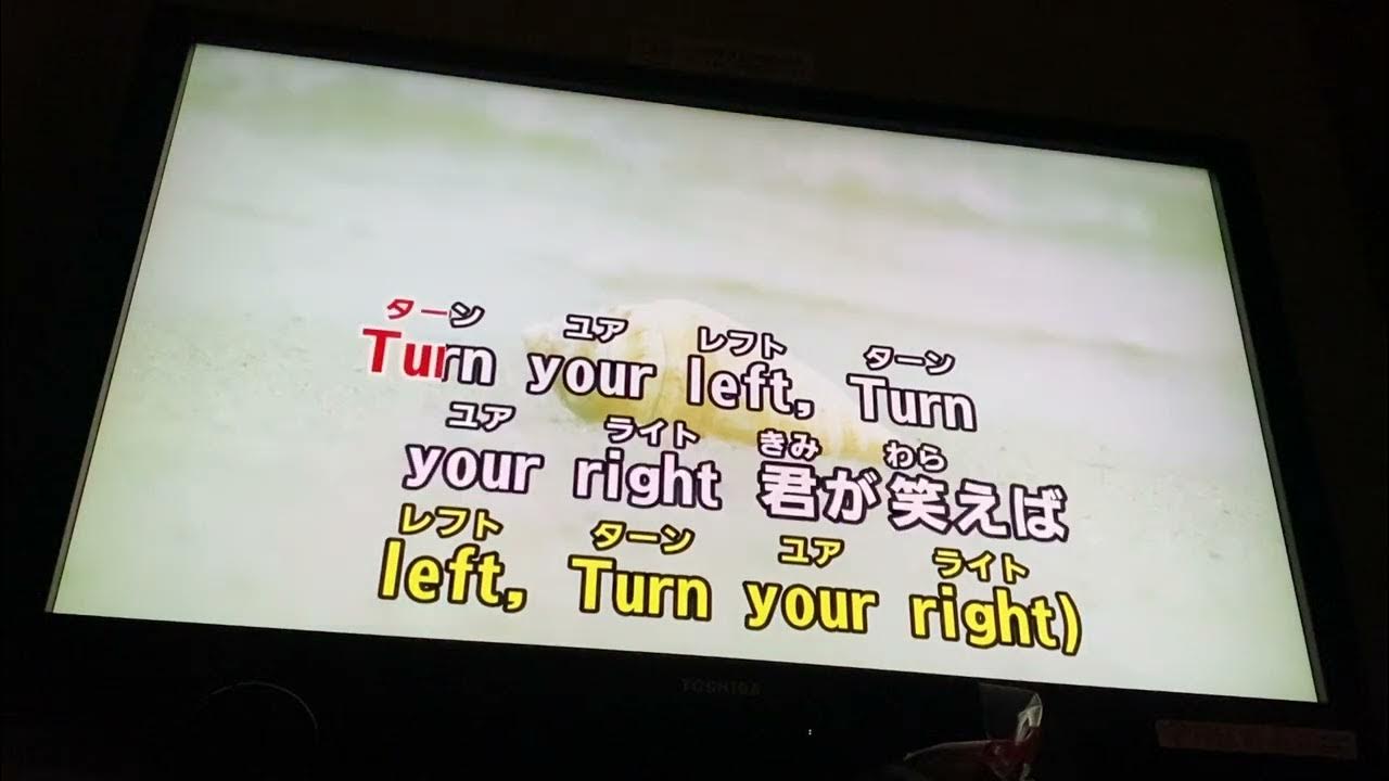 WurtS MOONRAKER 歌ってみた カラオケ - YouTube